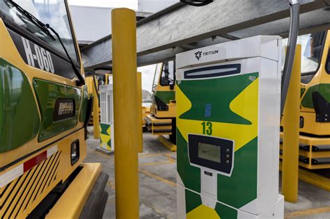 美 전기차 전환 속도 정부 지원에도 기대 못 미쳐생산계획 축소·투자 보류 리얼푸드 Realfoods