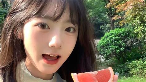 Pov B N I Mua D Ng H C T P Ngoc Han