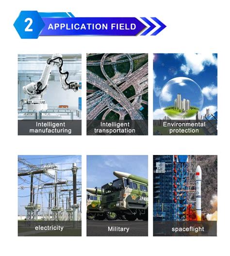 Netapp A700 High Availability Storage Network Array 384tb X 24 Nvme