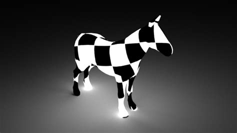 Optimize Rendering Time On Redshift Using Mesh Lights Irender