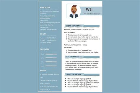 Job Vacancy In Nepal Challenges In Finding Job