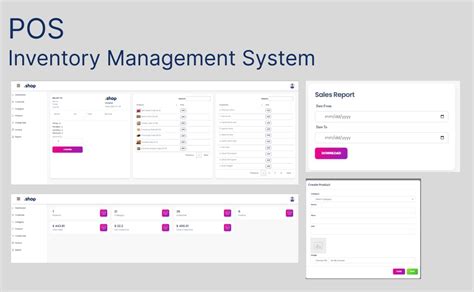 Sabbir Ahmmed On Linkedin Php Mysql Javascript Laravel Restapi Inventorymanagement Saas