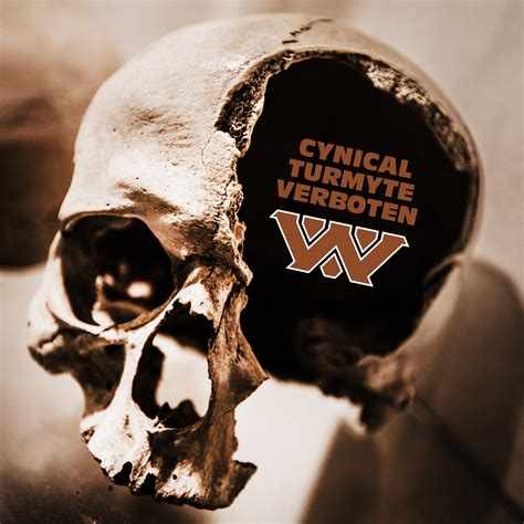 Rtl Hariti Cynical Front Xl Remix Wumpscut