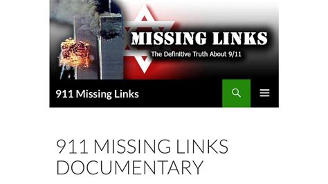 911 Missing Links United States County Congress