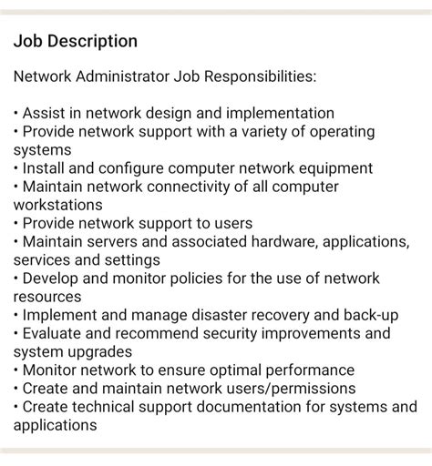 bernardine varghese on linkedin networkengineers ccna hiring tech 67 comments