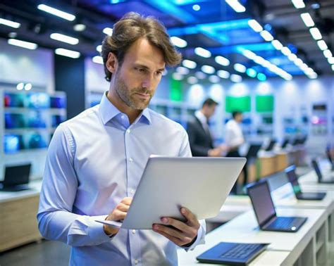 Los 7 Software Contables Más Utilizados Por Las Pymes En Panamá En El 2024