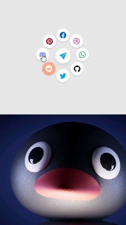 3d Links Before Css And After Css Programmerfero Coder Youtuber