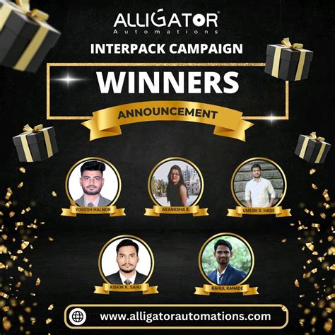 ashok kumar sahu posted on linkedin