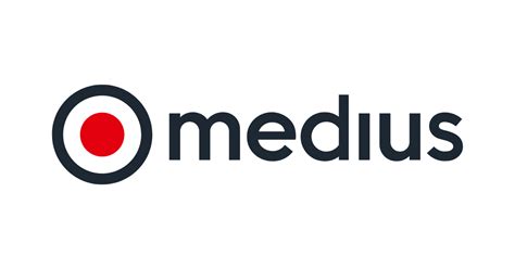 innovative ai based invoice processing with medius ap automation