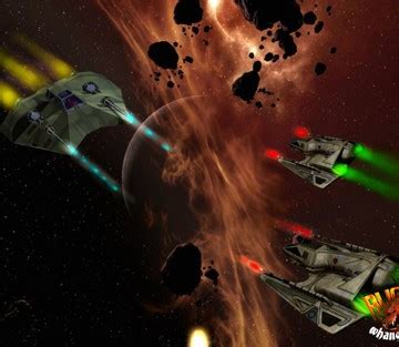 Bugly Whangdoodles 8muses Sex And Porn Comics