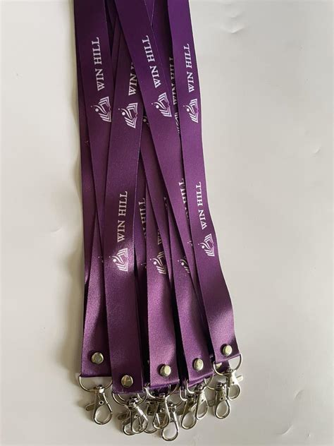 Ju Jurassic Graphic Design And Printing Services Coltd