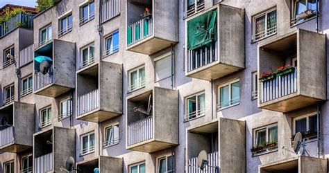 От 16 декември проверете собствеността на жилищата си в новата кадастрална карта