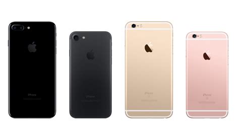 Iphone Plus Mbk Imod