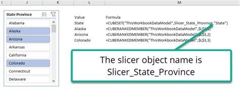 cube formulas the best excel formulas you re not using macrordinary