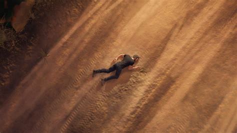 Alfred Hitchcock Vertigo20221011180828 Playstation Country