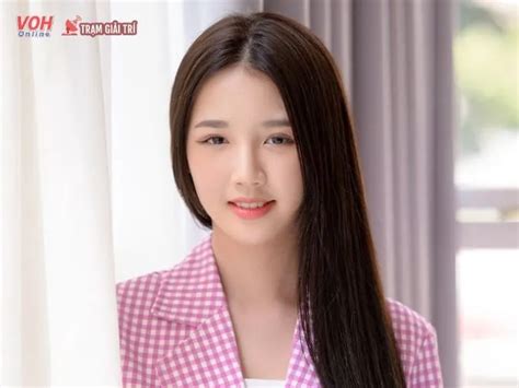 Top Ca S Tr Vi T Nam C Y U Th Ch Nh T Hi N Nay