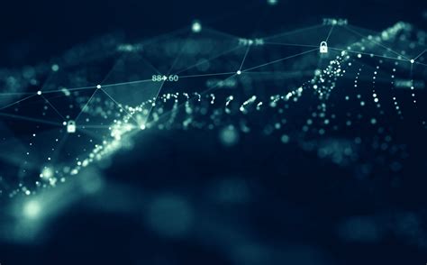 Sequitur Labs Partners With AAEON To Protect AI Models On Edge Devices