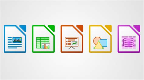 Libreoffice Is Now Available On The Mac App Store En Buradabiliyorum