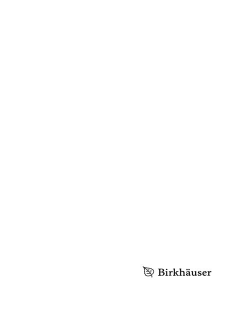Sohr Hermann The Navierstokes Equations An Elementary Functi Pdf