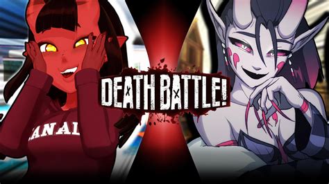 Theme Search Matchups Where The Only Realistic Conclusion Is Sex R