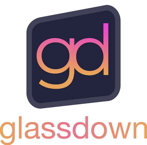 GitHub Jurredr Glass Down Modern Fast Transparent Markdown Editor ReactJS Electron