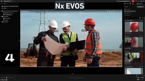 ai ai ai ai yolo openvino calendy ai videoanalytics… arnaud