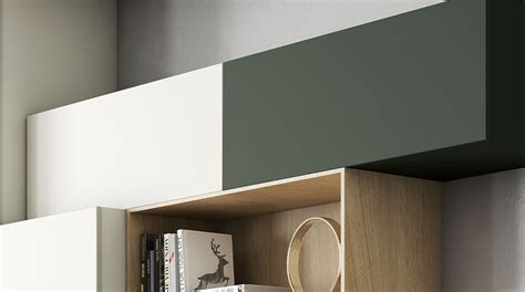 Διακοσμητικό Πάνελ Agt Forest Green Supramat 3027 Cms Sa