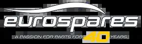 Eurospares | Leading Supercar Parts Supplier Since 1985