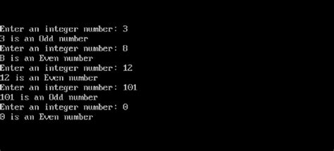 Learn About For Loop And While Loop In C Programming Eduonix Blog