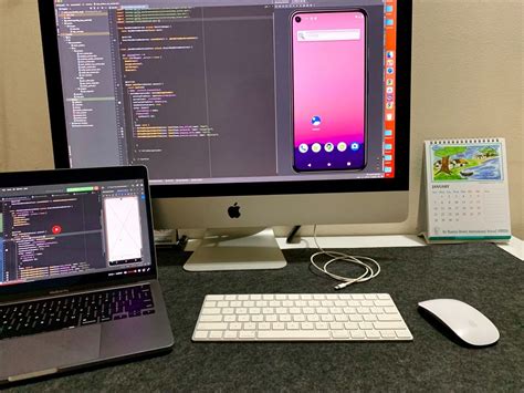 Md Wahidul Islam Murad On Linkedin Mobileappdevelopment Flutter