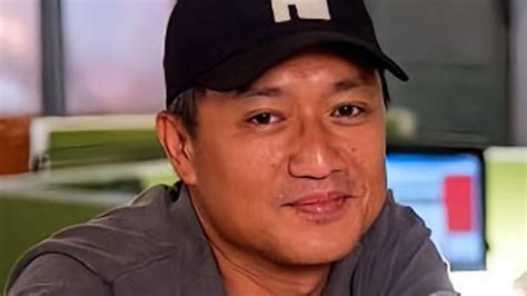 Wu Meng En Wu Meng En Iqiyi