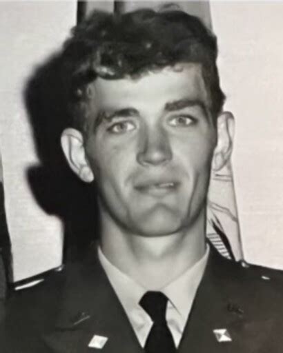 Steven E Hines Obituary April 28 2024 Roeder Mortuary