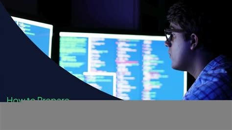 Disasterrecovery Disaterrecoveryplan Disasterrecoverysolution Netcentrix