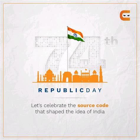 Coding Ninjas On Linkedin Republicday India Republicdayindia
