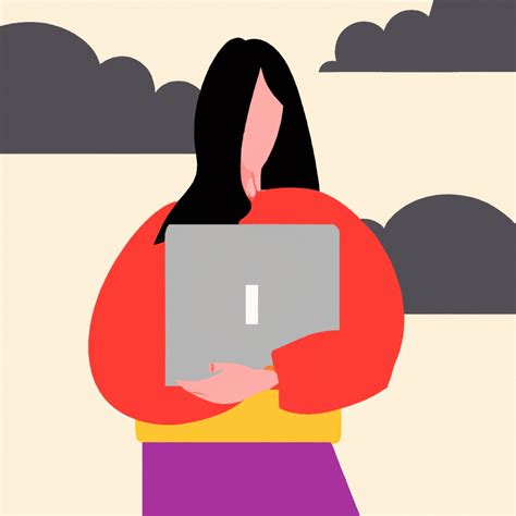 Why You Should Use Dummy Sms For Your Verification Needs Darksms