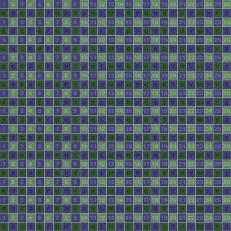 Ninja Model Texture
