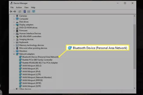 add bluetooth headset to windows posetke
