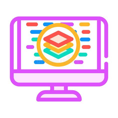 Java Full Stack Developer Stock Illustrations 21 Java Full Stack Developer Stock Illustrations