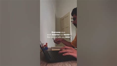 How To Look Like A Hacker 👩‍💻 Codingschool Hacker Hackinginhindi Aitools Productivity Youtube