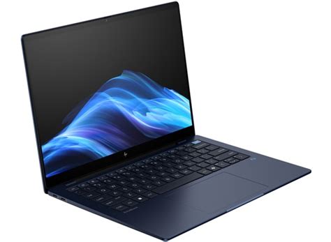 HP EliteBook Ultra Inch G Q Notebook AI PC HP Store Canada