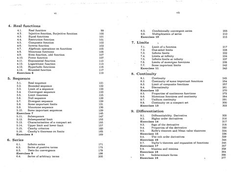 b sc introduction to real analysis by s k mapa full pdf download