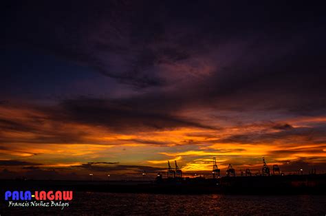 Manila Amateur Telegraph