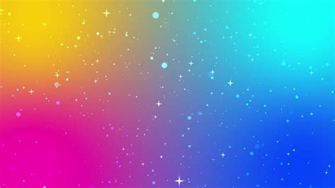 Background Gradient Particle Animation 27193231 Stock Video At Vecteezy