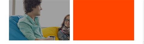 Wordpress Css 2 Pictures Full Width In One Column Stack Overflow