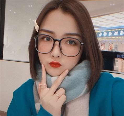 A Nhi G I Xinh B Th Th Nh T Ng L M M A L M Gi Mxh Nhan S C L N H Ng Nh Ng L I B Fan