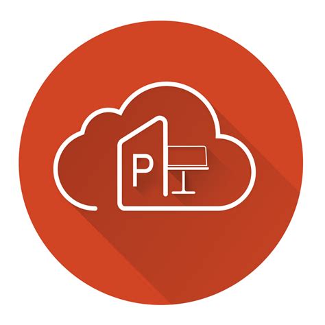 Templates For Ms Powerpoint Menu Tab Bar For Ios Iphone Latest