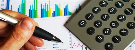 MPG Calculator Work Out Your Miles Per Gallon