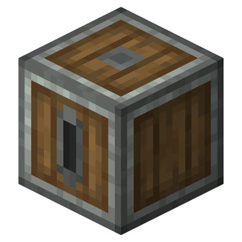 Create Numismatics Minecraft Mod