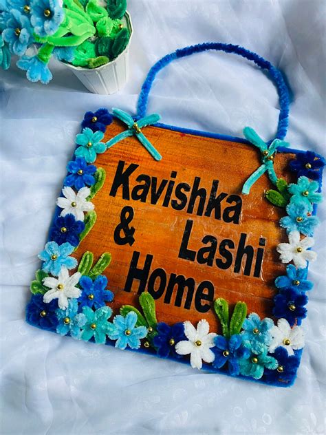 My Kitchen My Kitchen Added A New Photo