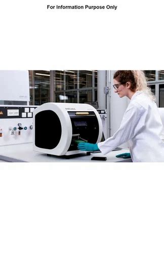 Sartorius Octet R8 Protein Analysis System At ₹ 1000000 Piece